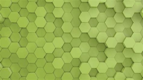 Exagonal 影像 瀏覽 216 個素材庫相片、向量圖和影片 Adobe Stock