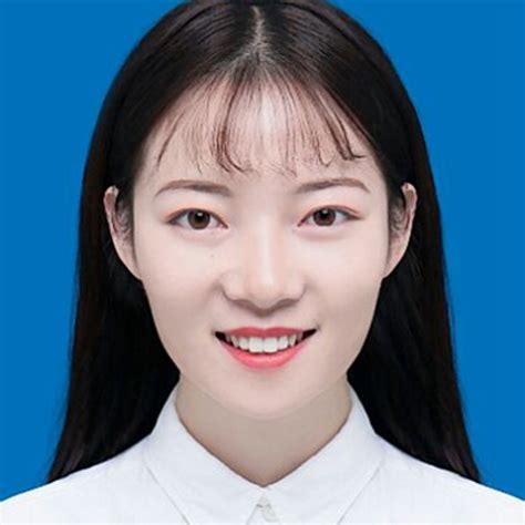 王思惟百度百科