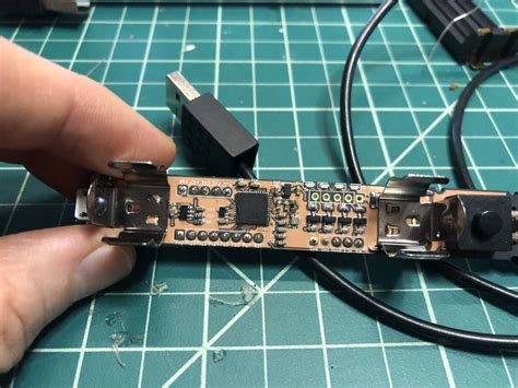 Mosfet Advice For High Side Switch High Current Low Voltage