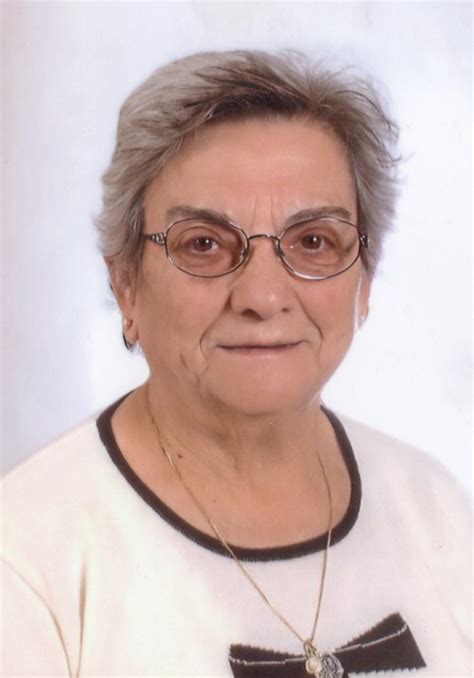 Anniversario Ricchiuti Rosa