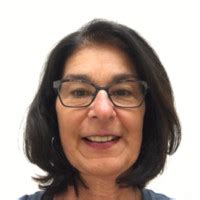 Cindi Woods Loan Officer At Citizens Bank Linkedin