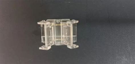 Pcb Connectors At ₹ 18 5 Piece Electrical Connectors In Mumbai Id 2855325565755