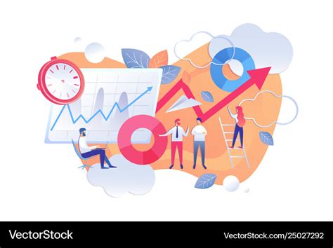 Qualitative Data Analysis Cartoon