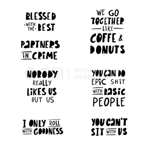 素材免费下载 10417像素 格式 编号70538414 千图网