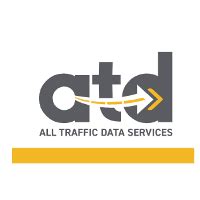 All Traffic Data Services 2026 Company Profile Valuation Investors