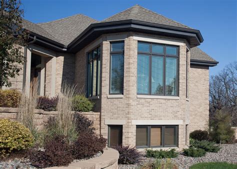 Sanded Rustic Brick The Belden Brick Company