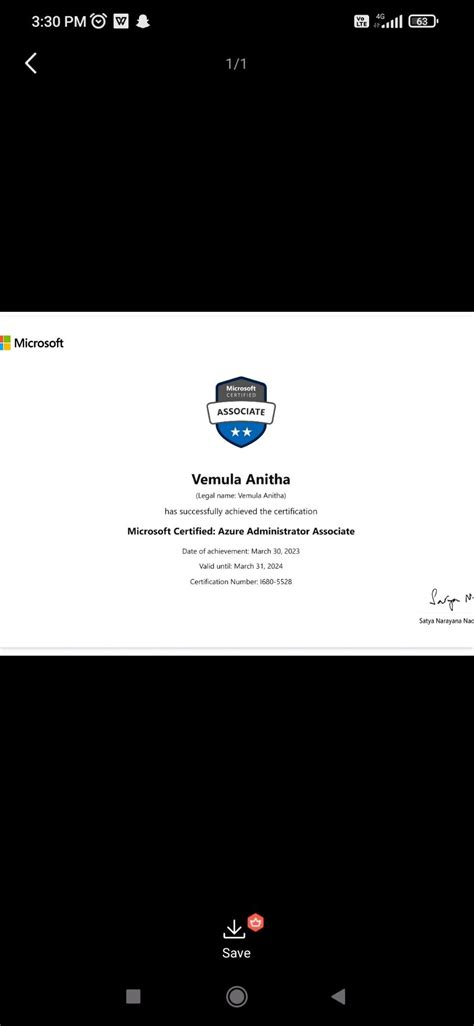 Anitha Vemula Posted On Linkedin