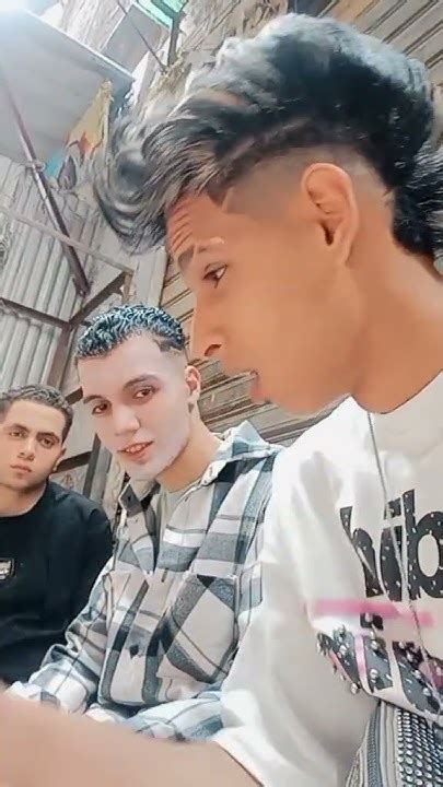 ع الدوغري 😔shortvideo Youtube