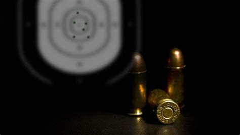 Chicago Uccise In Casa Majeda Kassem E Le Figlie Halema Zahia E Hanan