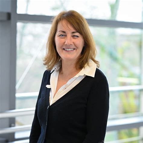 Maison Relais Bridel Cjf