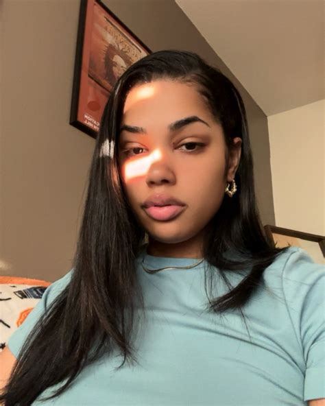 Cookie 💜 Dominicancookk • Instagram Photos And Videos