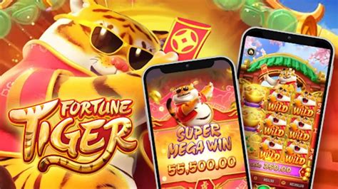 Fortune Tiger 🐯 Free Demo Slot And Real 777 Wins