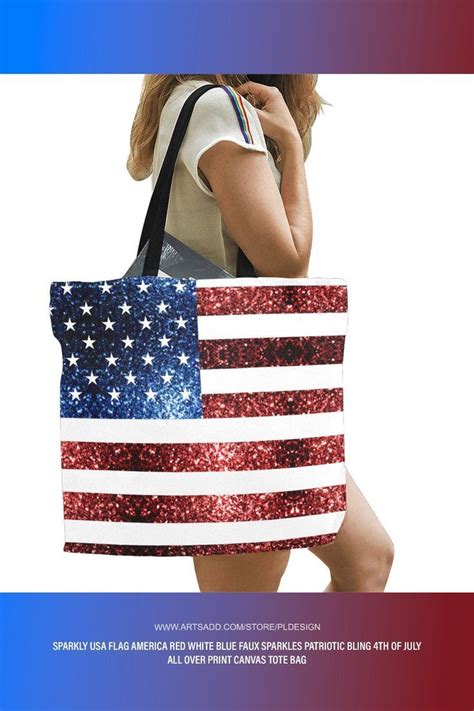 Biniki Solar Eclipse Glasses Aas Approved 2024 Iso 12312 2 2015 E And Ce Certified Safe Shades