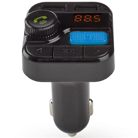 Sigarettenaansteker Auto Kopen Bij De Expert Allekabels