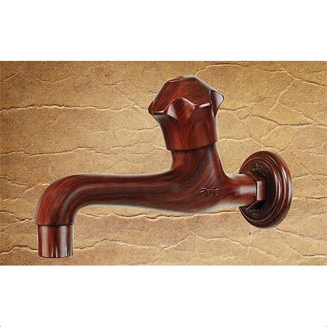 Plastic Long Body Long Nose Cock At 5000 Inr At Best Price In Thrissur