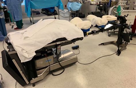 Jessica Leitzell On Linkedin Dunedinsurgicalconsultants