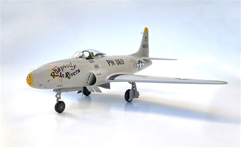 P 80 Build Historynet