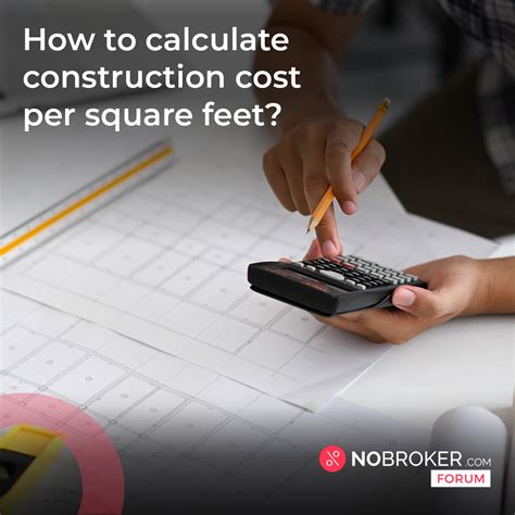 Average House Construction Cost Per Square Foot At Charli Blamey Blog