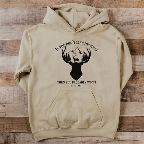 Funny Hunting T Shirt For Dad And Husband Hunting Shirt Ideas