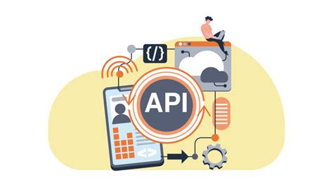 Ibm Api Connect ؛ راهکاری برای دیجیتالی شدن کسب‌وکارها بلاگ پادیوم