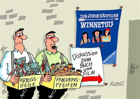 Karl Mei Oh Mei Von Rabe Medien And Kultur Cartoon Toonpool