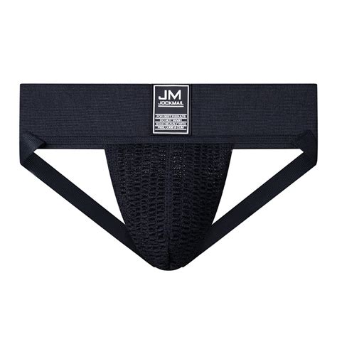 Bigersell Womens Underwear Cotton Clearance Womens Panties Bikini
