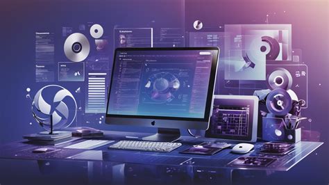 How To Use React Developer Tools Chrome