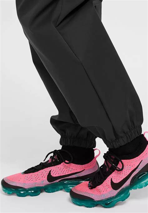 Jual Nike Cargo Pants Sty Star Original 2025 Zalora Indonesia