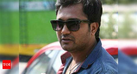 Bobby Simhaa To Play The Baddie In Saamy 2 Tamil Movie News Times Of India