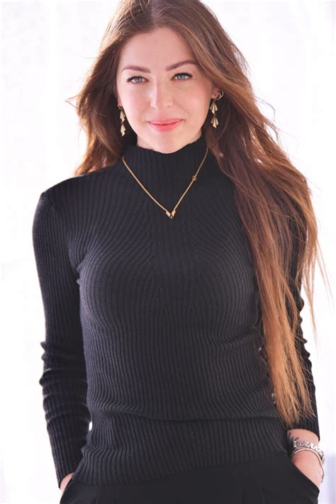 Pinar Toprak