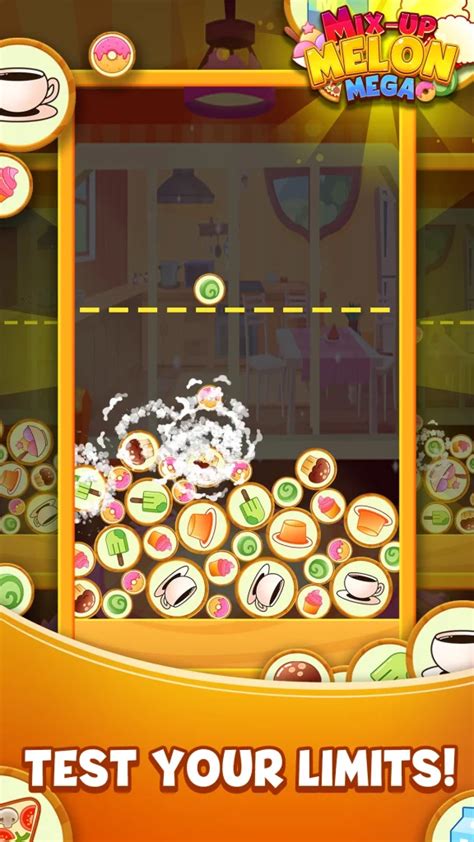 Mega Melon Mix Up Does It Really Pay You To Play Apps Paying Me