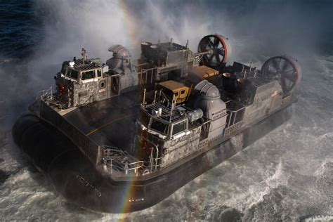 Gao Report On Weapon Systems Testing Usni News