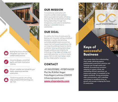 Gi Panel Manufacturer At ₹ 85sq Ft Bend Panel In Lucknow Id