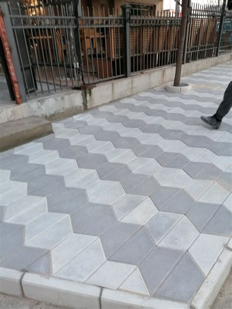 Behaton Ploče Top Blok