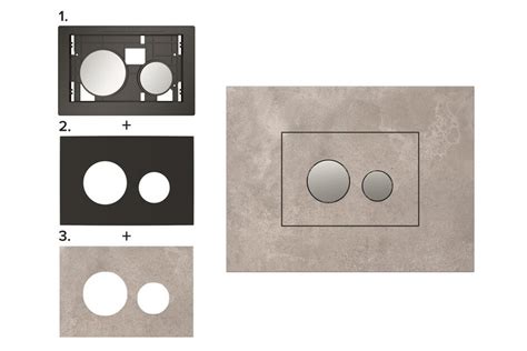 Sistemas Sanitarios Tece Spotlight