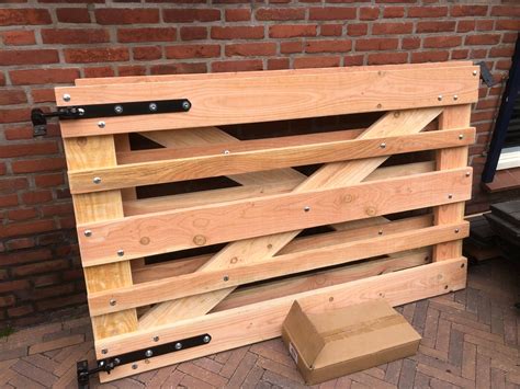 Wat Is Een Ringbalk Zelfbouwhoutnl