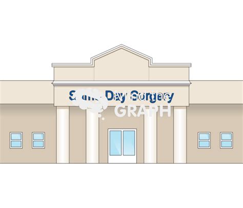 Free Same Day Surgery Icons Symbols Pictures And Images Mind The Graph