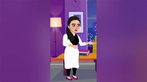 Chhele Dekhecho Newshorts Comedyshorts Youtube