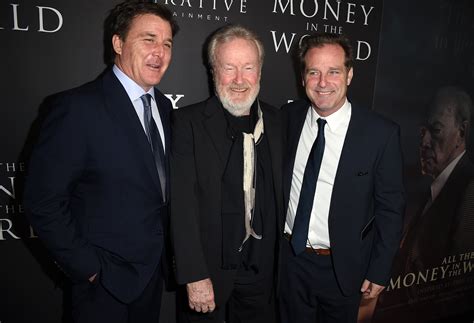 The Friedkin Group Confirm Six Exciting Everton Plans After Takeover
