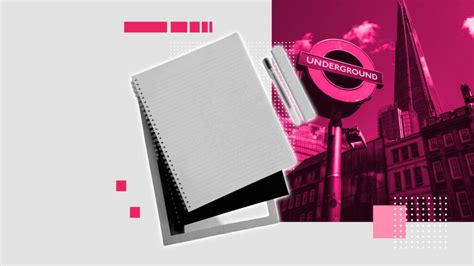 Sponsor Licence Application Fee Employers Guide Davidsonmorris