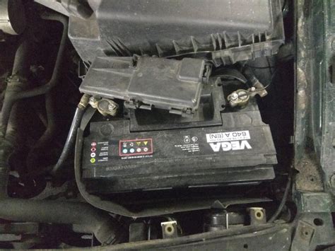Замена сцепления на Фольксваген Гольф 4 1.9 TDI 2000 года | Процедура и ...