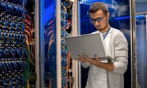 Managed Mainframe Services And Solutions Hcltech