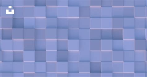 다양한 크기의 사각형이 있는 파란색 배경 사진 Unsplash의 무료 추상적인 이미지