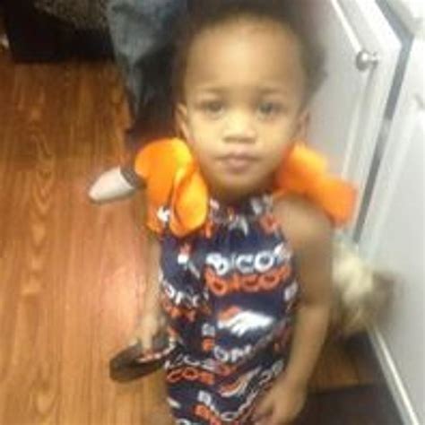 Stream Tyrell Akin Music Listen To Songs Albums Playlists For Free