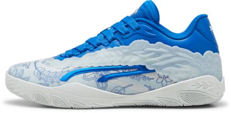 Puma Stewie 3 Review Deals Pics Of 7 Colorways