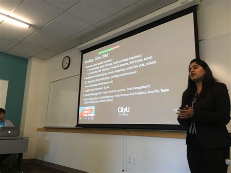 Smart And Secure Computing Applied Research Symposium Summer 2019 Smart And Secure Computing