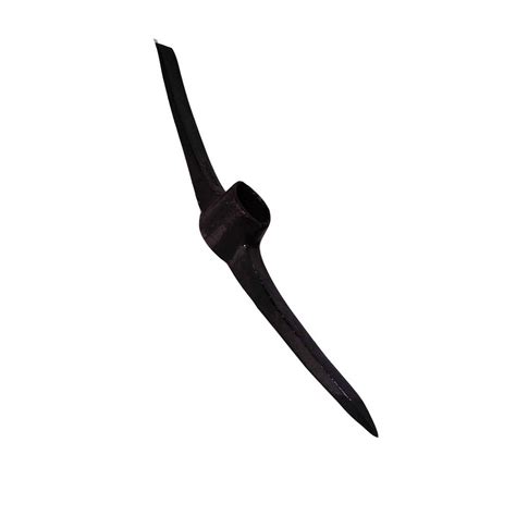 Pick Head Chisel And Diamond 3kg 2 Pack Shop Today Get It Tomorrow