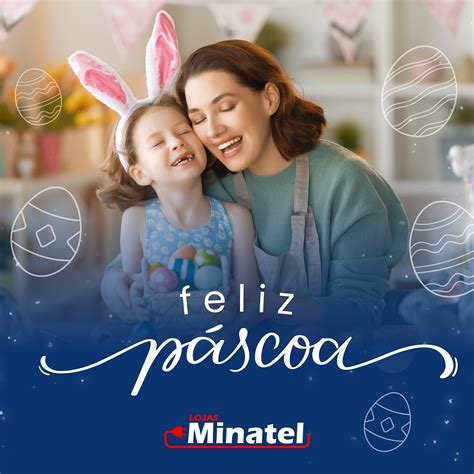 Lojas Minatel Lojas Minatel • Instagram Photos And Videos
