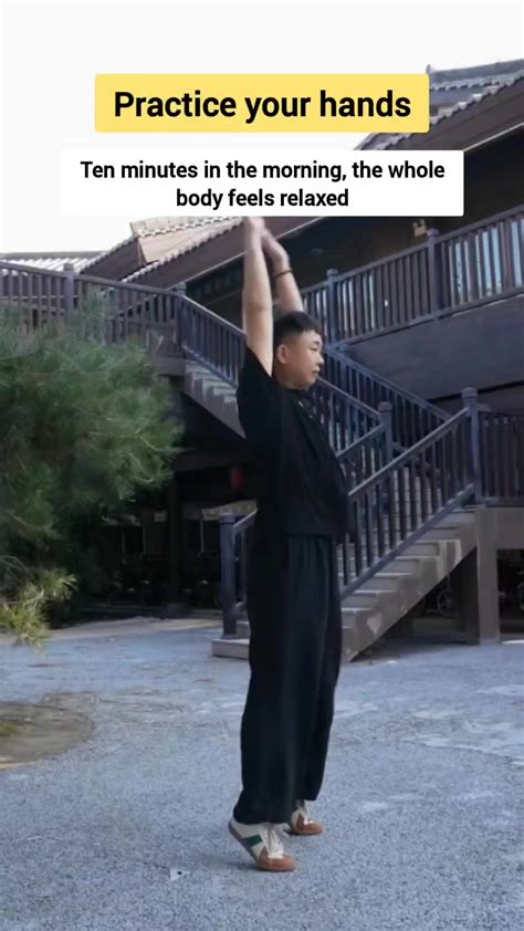 Michael Patton Facebook