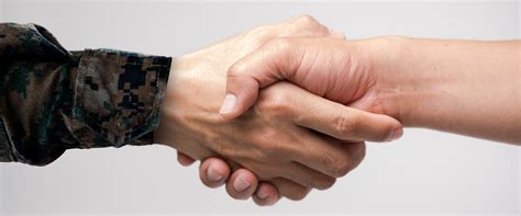 Mccs Reporting Sexual Assault Know Your Options